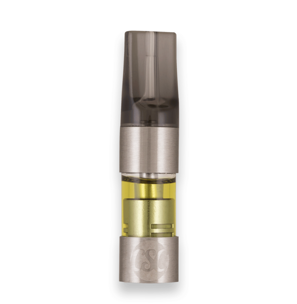 Distillate Products | Concentrate Supply Co.™ - Cannabis Refinement in ...