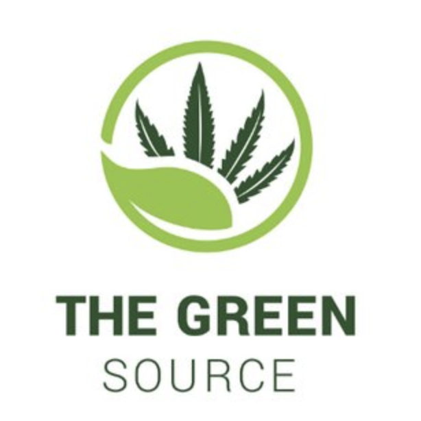 TheGreenSource-logo-csc | Concentrate Supply Co.™ - Cannabis Extractions & Refinement